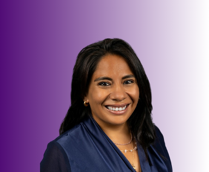 Translating Leadership Lessons into Better Relationships and Better ...