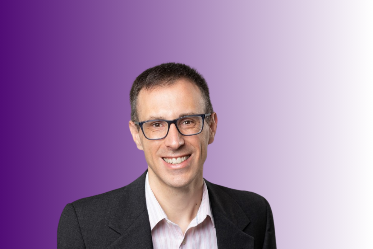 Opus College Heroes: Saluting Faculty Veterans in Supply Chain and ...