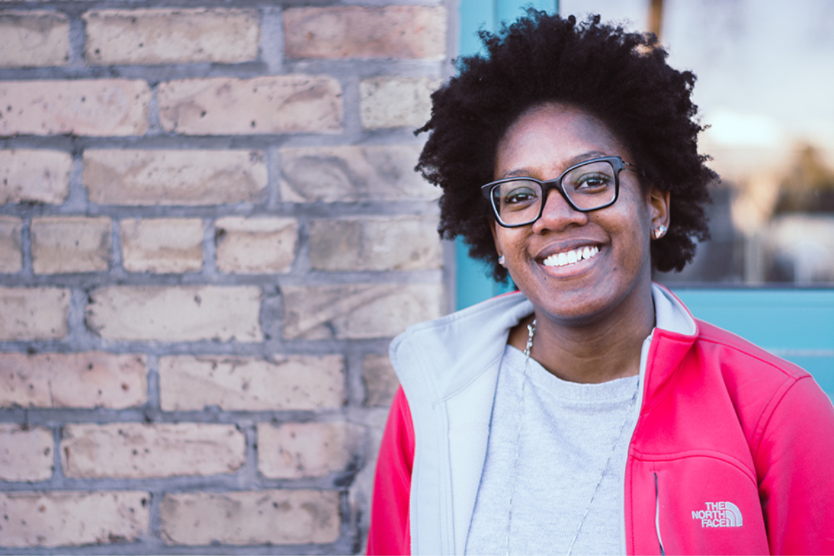 2024 Year in Review | OPUS College of Business | University of St. Thomas