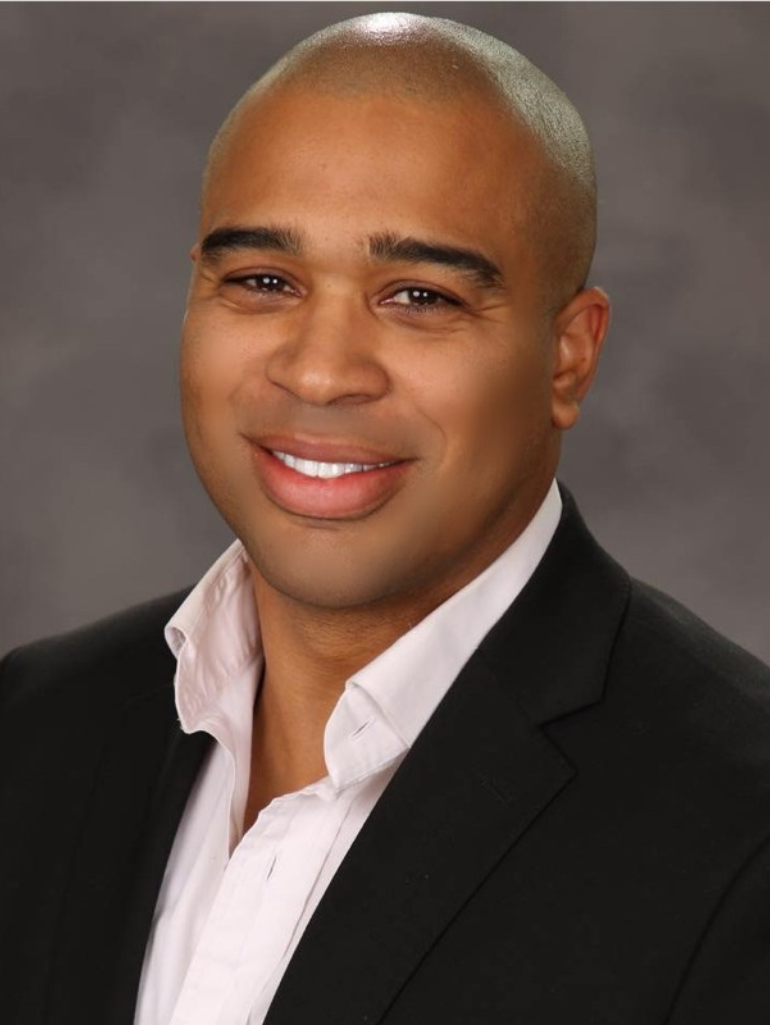 Harnessing Principled Leadership Skills in Business | OPUS College of ...