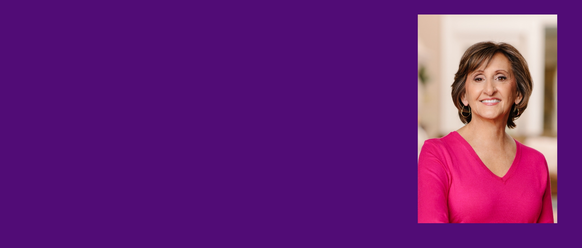 Building a Legacy that Lasts | OPUS College of Business | University of ...