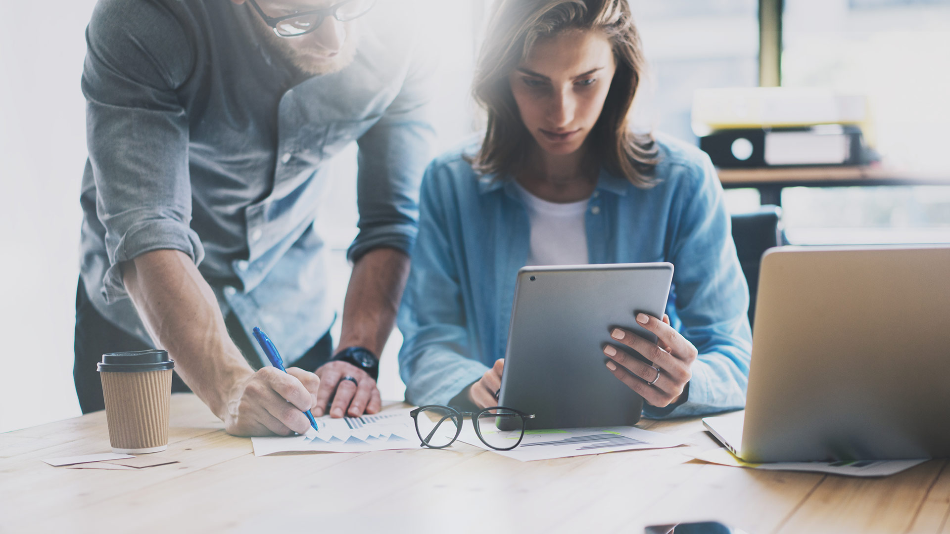 Safeguarding our Tech-enabled Future: The Ethical OS Toolkit | OPUS ...